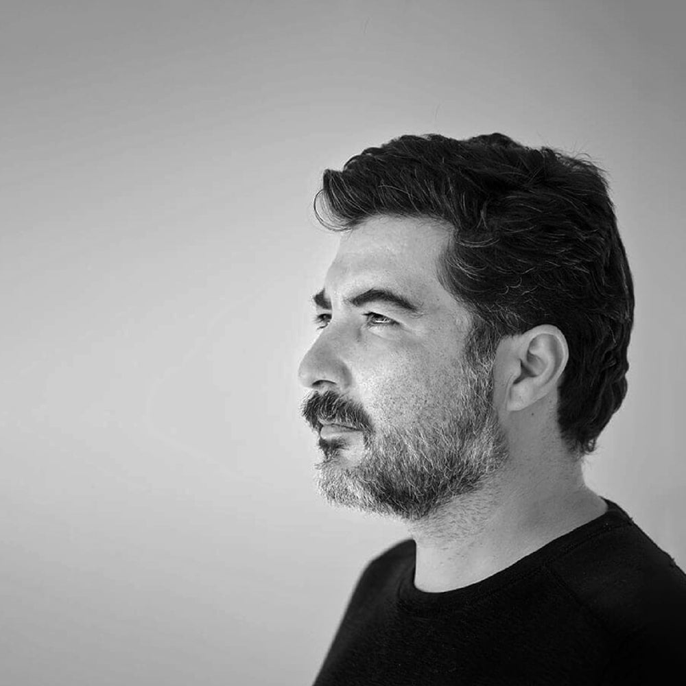 Mob Studio – Estudio Difane