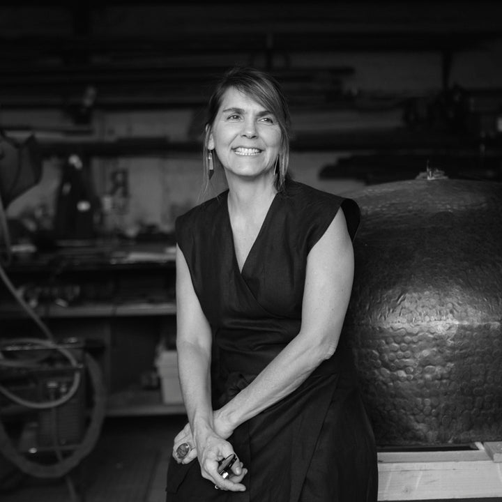 Isabel Moncada – Estudio Difane