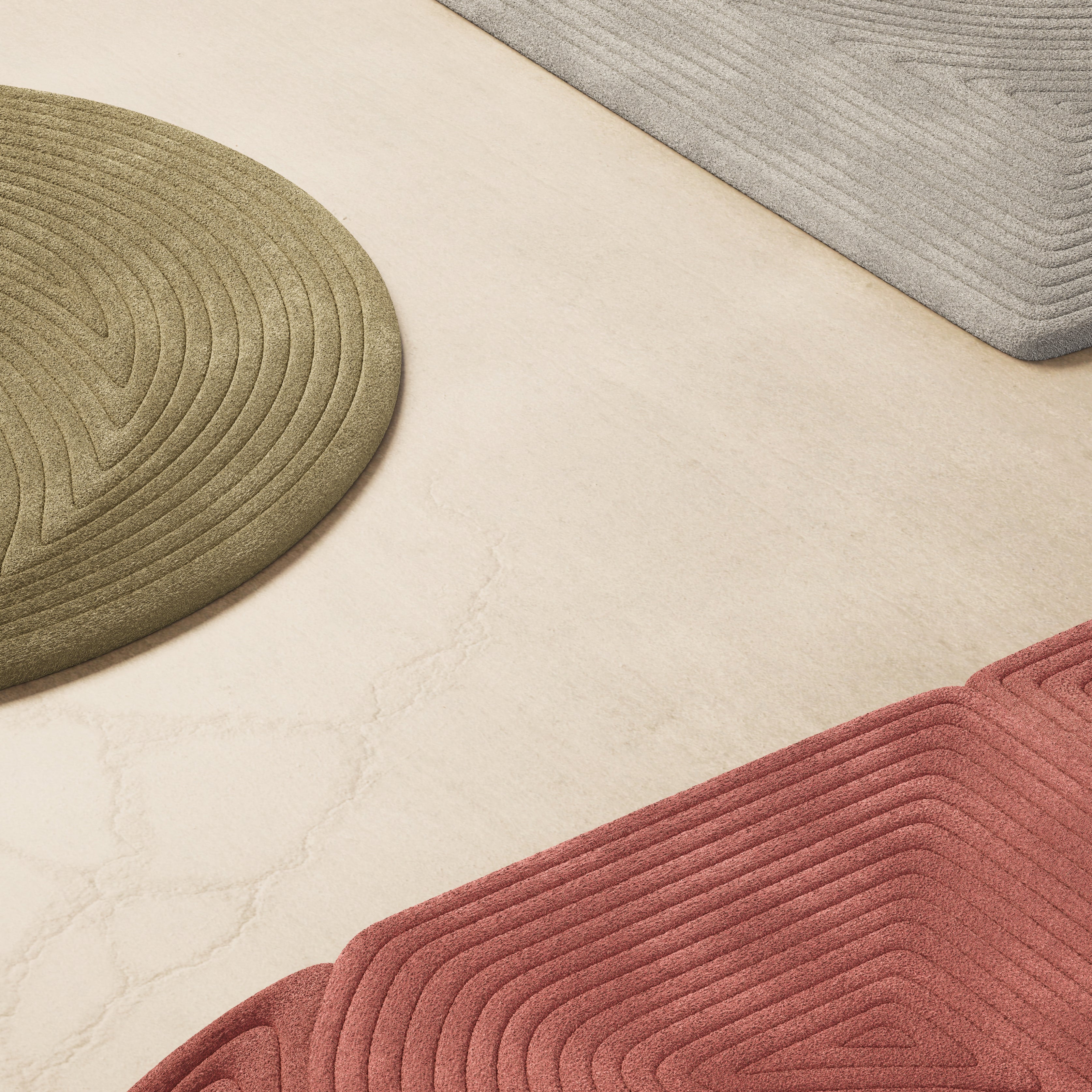 Collections – Estudio Difane