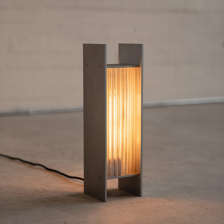 New – Estudio Difane