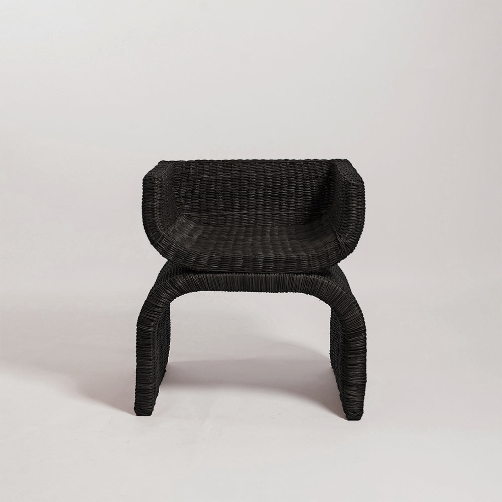Seating – Page 2 – Difane